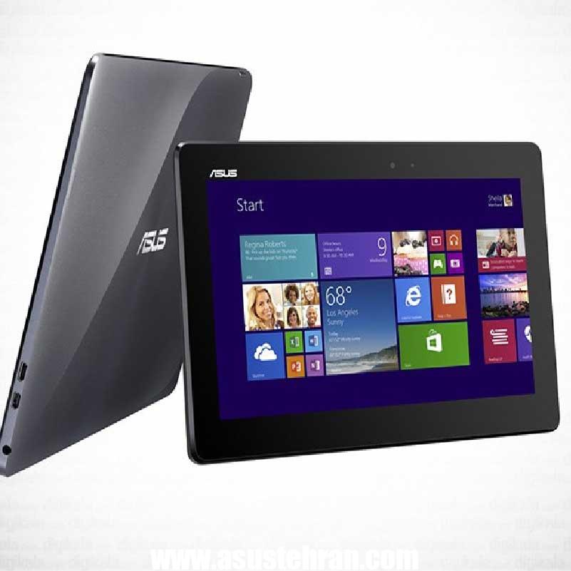 تبلت ایسوس ترنسفورمر بوک T100T - نمایندگی ایسوس - نمایندگی Asus