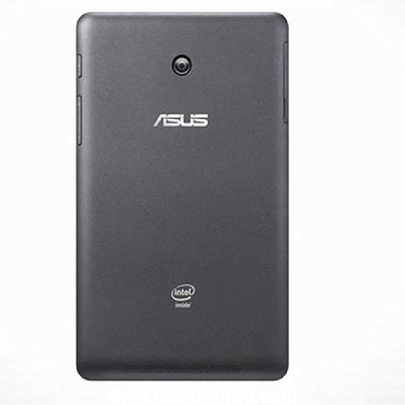 تبلت ایسوس ممو پد اچ دی ۷ - نمایندگی ایسوس - نمایندگی Asus